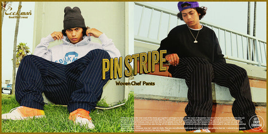 COOKMAN FRANCE – Cookman EU